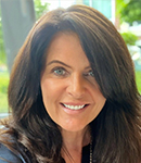 Gerade auch in Stresszeiten: So erhöhen Vorgesetzte die Motivation in ...