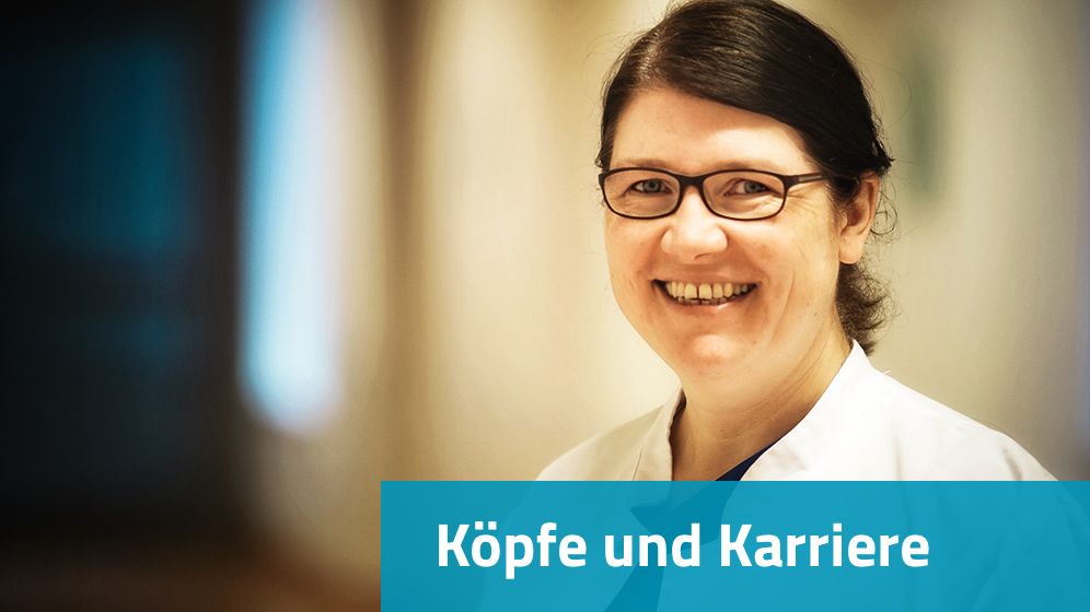 Dr.Med. Eike Hein Und Tanja Xydeas – MWRXS