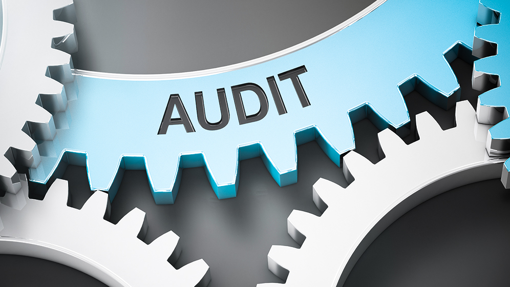 Qualitätsmanagement: Wie interne Audits zum hilfreichen Management-Tool ...