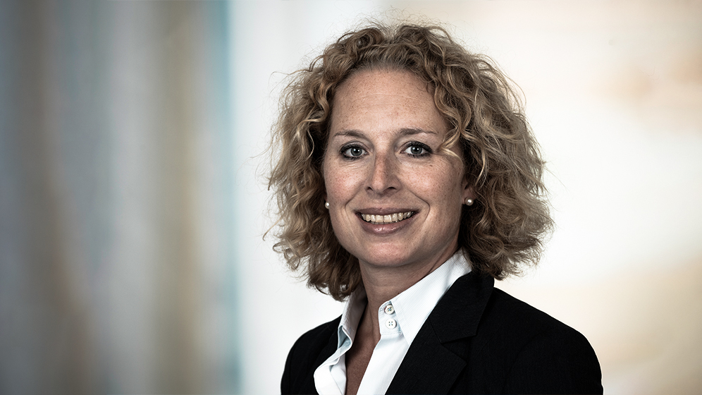 Warum Authentizität im Vorstellungsgespräch hilft | ÄRZTESTELLEN