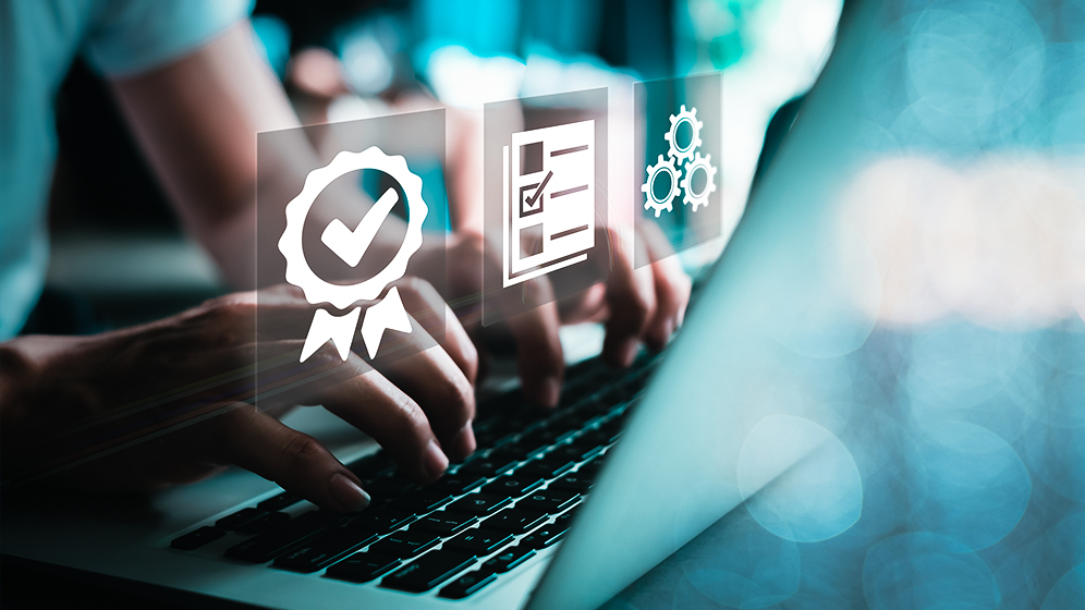 Qualitätsmanagement: Warum es mitunter hilft, QM zu machen, ohne QM zu ...