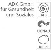 Stellenangebote für Ärzte | Jobs | Arztstellen | ÄRZTESTELLEN