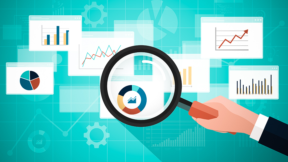 Unternehmenskultur: Nur Transparenz schafft Vertrauen und ...